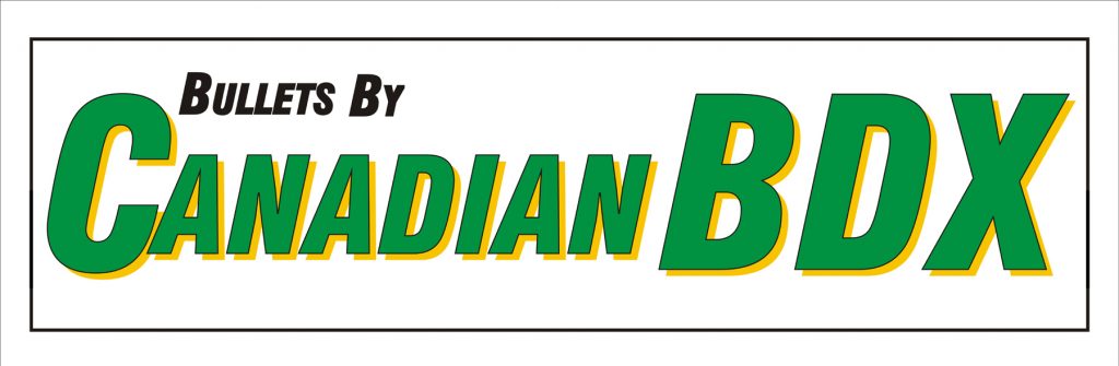 Front Page - Projectile King